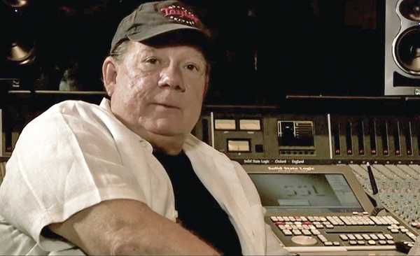 John Hanti finds musical roots in Valley | News, Sports, Jobs - The ...